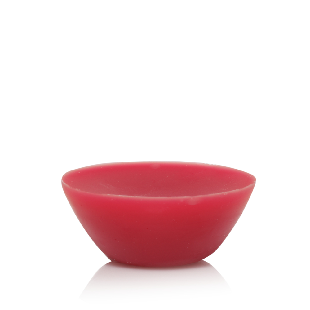 Red Raspberry Signature Wax Melts | Yankee Candle Offizielle Website ...