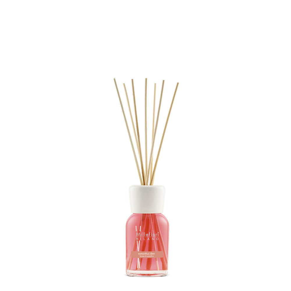Osmanthus Dew Natural Stick Diffuser 100ml | Yankee Candle Offizielle ...